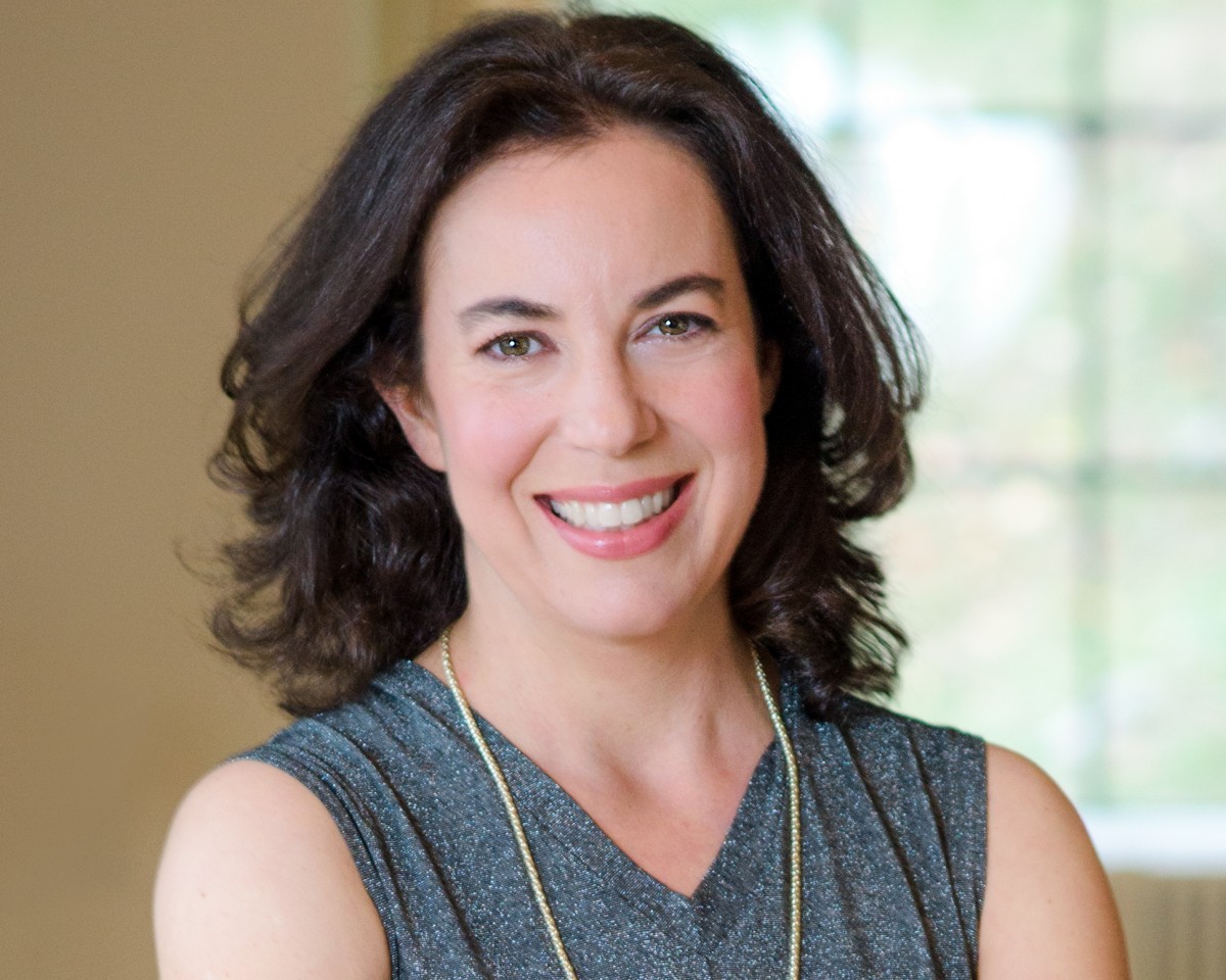 Jennifer Goldman-Wetzler, Ph.D. - Achieve optimal outcomeseven when ...
